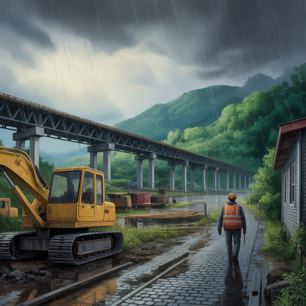 Understanding the OBBBA – KFA Nonprofit Funding Solutions