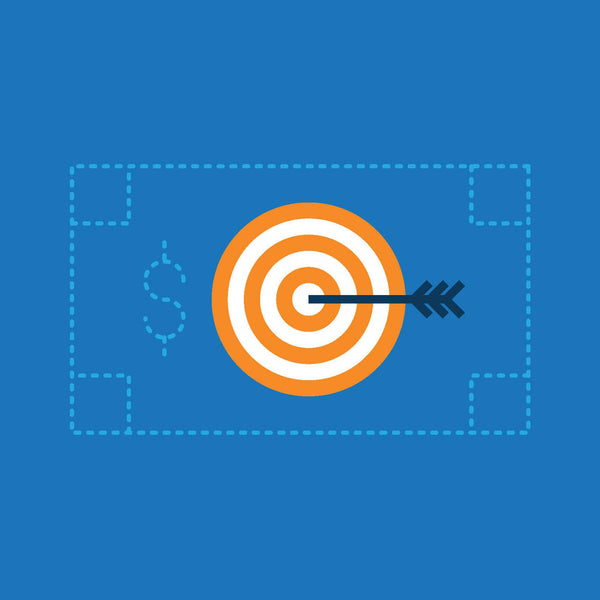 Aim for the Target: Funding Your Strategic Plan – KFA Nonprofit Funding ...