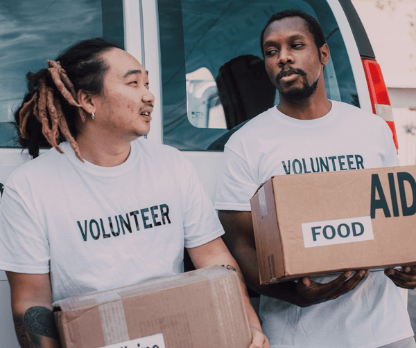 Don’t Have Cash for a Grant Match? Discover the Best Kept Secret for I ...