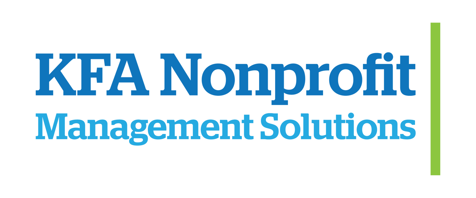 What is EDGAR and why is it so important? – KFA Nonprofit Funding Solutions